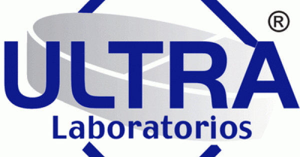 ULTRA LABORATORIOS